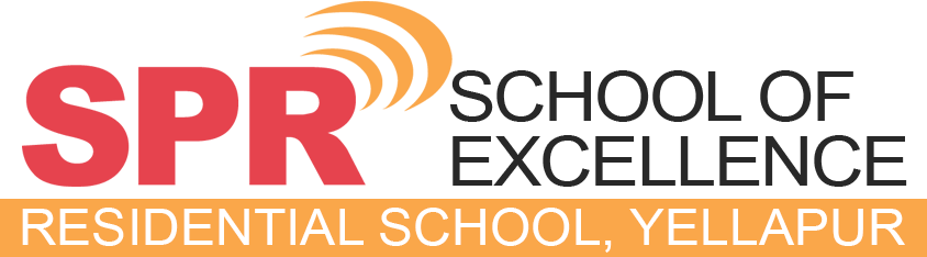 SPR Residential School Yellapur