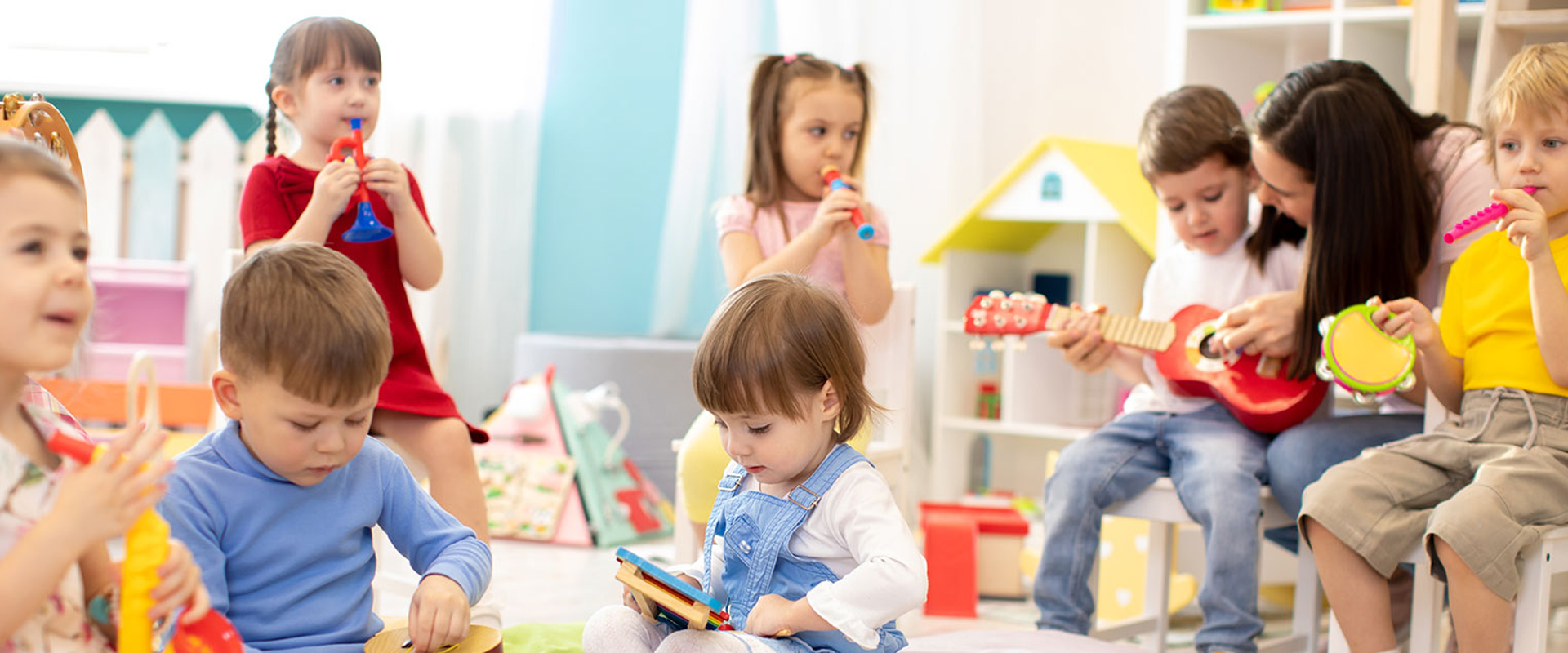 SPR Residential School Yellapur | SPR School of Excellence