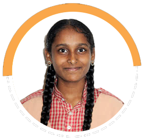 SPR Residential School Yellapur | SPR School of Excellence