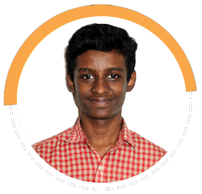 SPR Residential School Yellapur | SPR School of Excellence